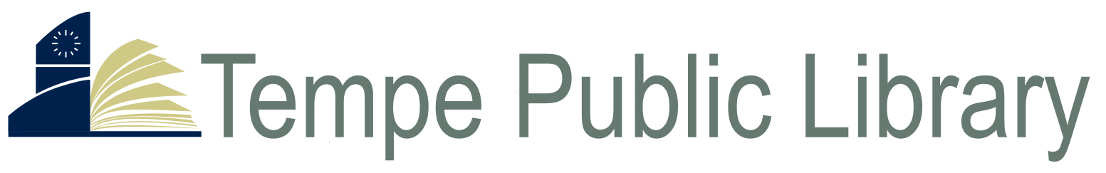 Tempe Public Library