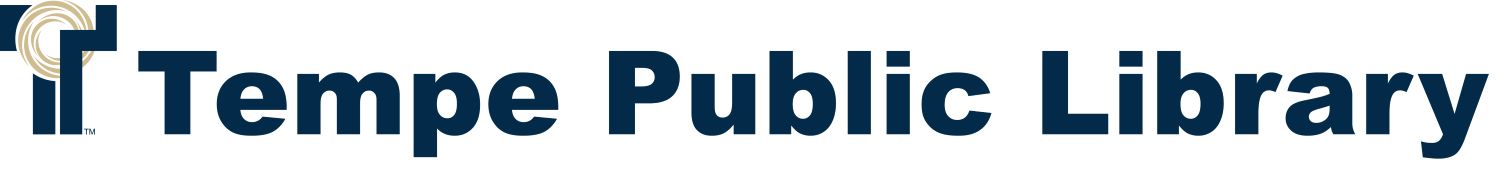 Tempe Public Library